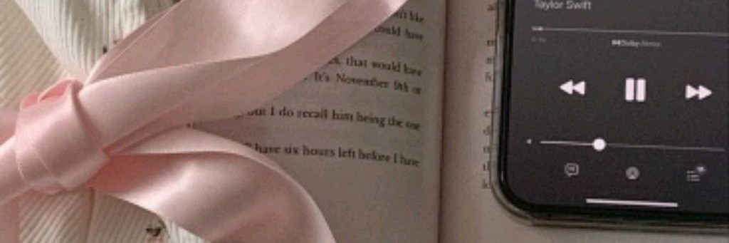 ~🩰𝐕𝐨𝐧𝐞𝐍𝐢𝐳𝐦🌷~