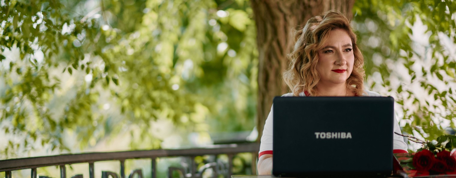 Бухгалтер Елена Пономарева PRO налоги