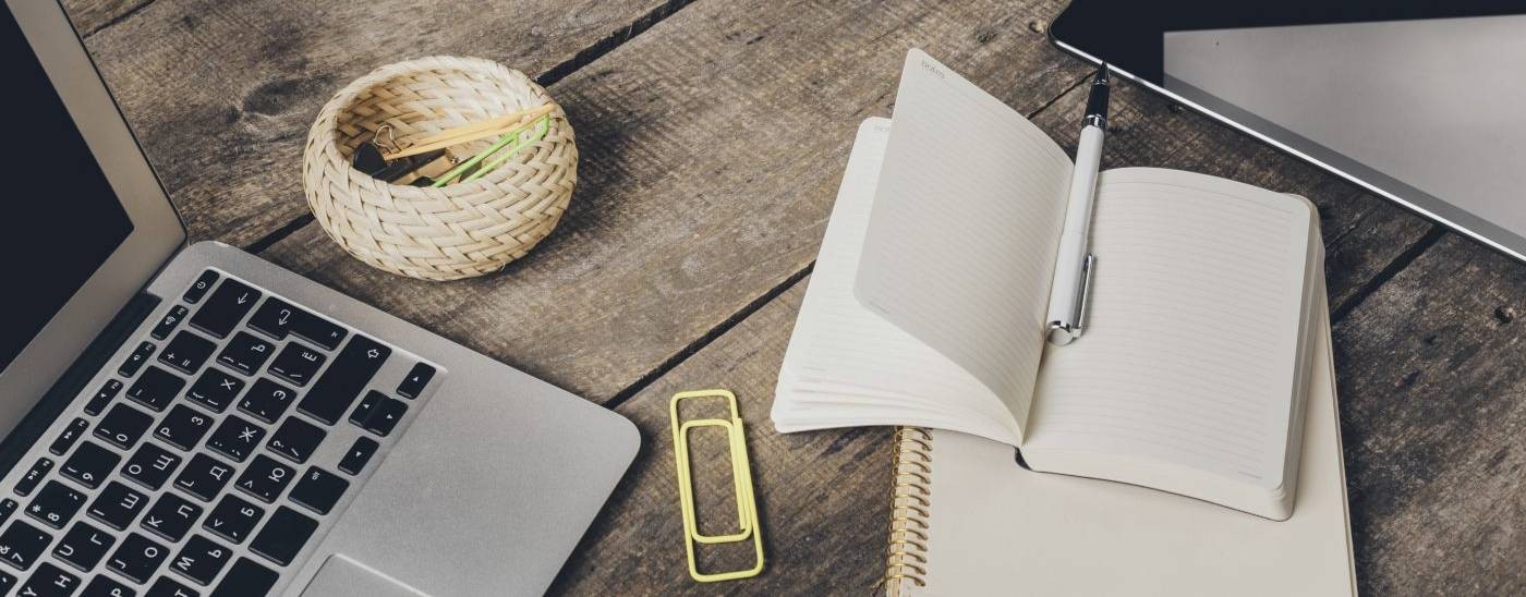 Институт новых технологий