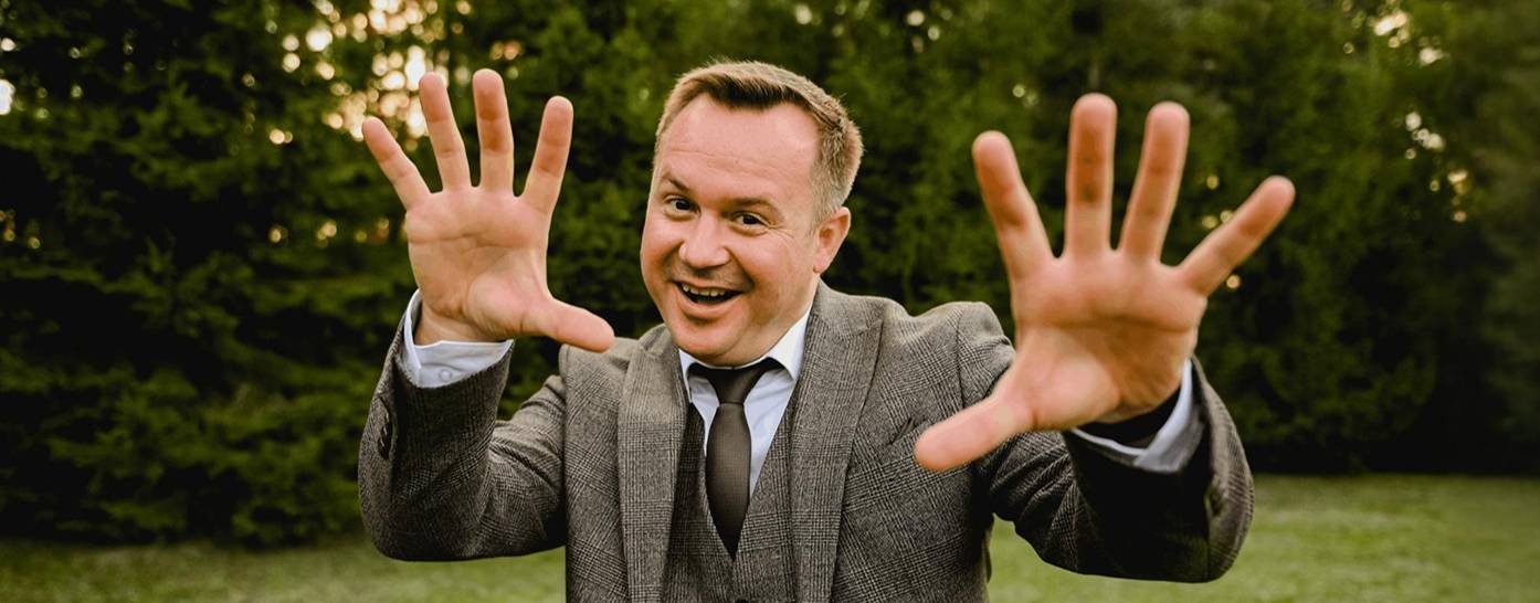 Окей Бубнов