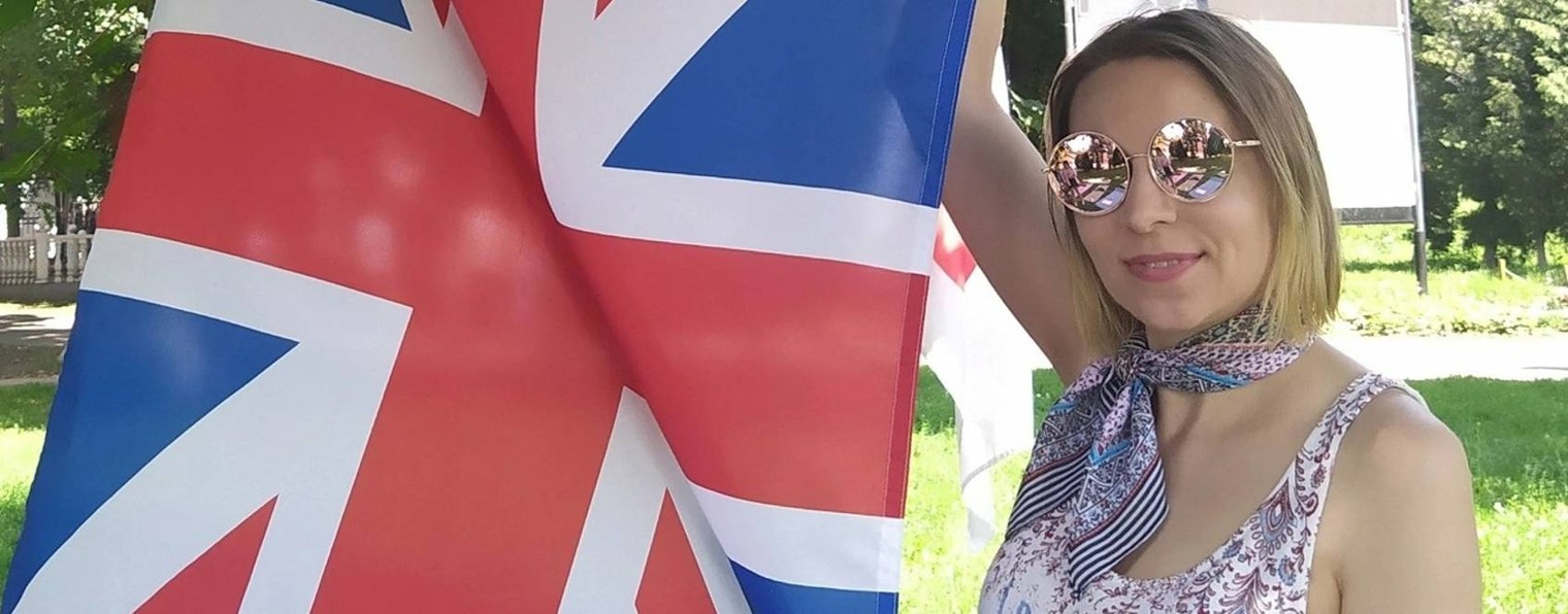 Учим английский по фильмам