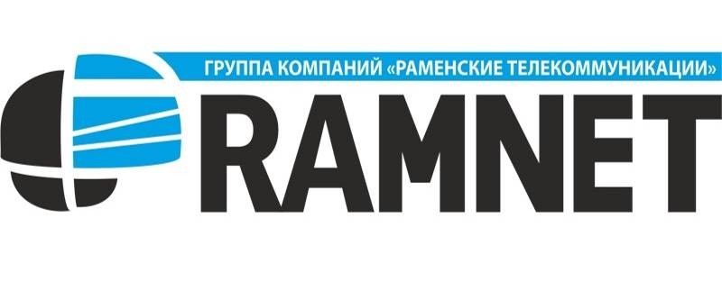 Ramnet