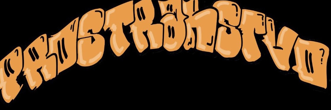 Кофейня Пространство