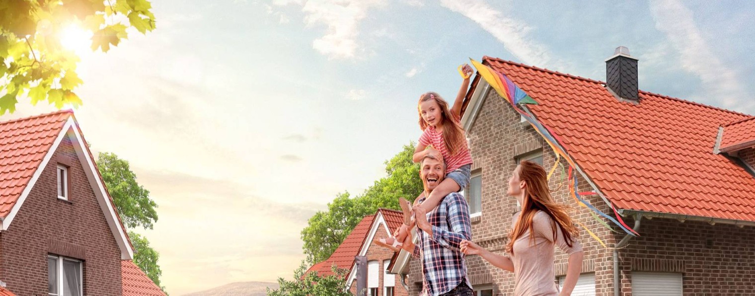 Завод строительных профилей