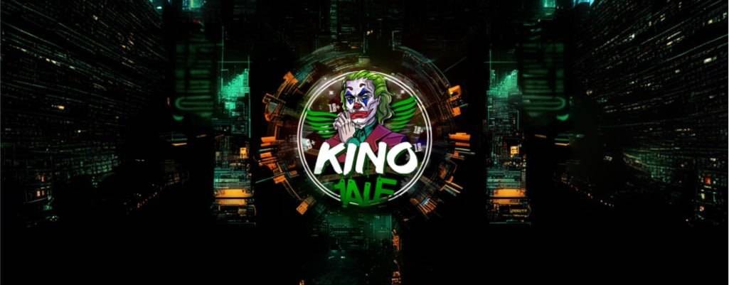 KINO ONE | Трейлеры