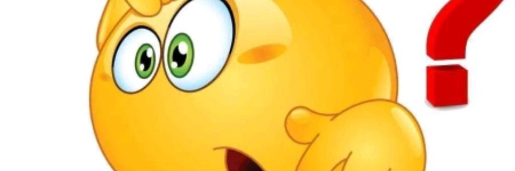 РЕАЛИЗАЦИЯ