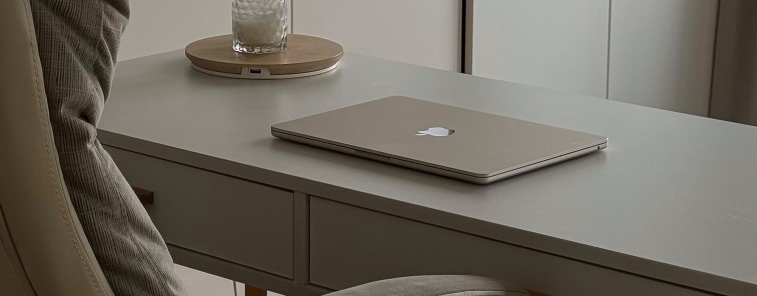 Виктория психолог амбициозных и активных