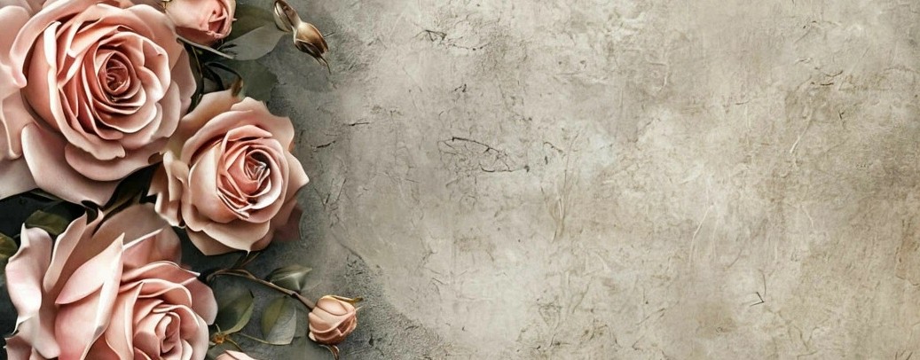 Психолог Ольга Сексарди