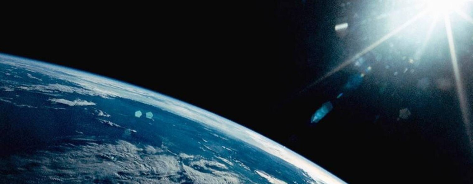 Мир вокруг нас 🌍