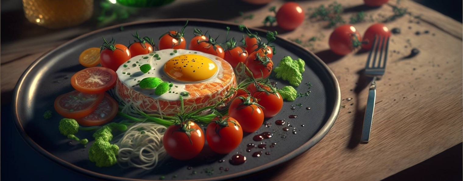 Худей Легко