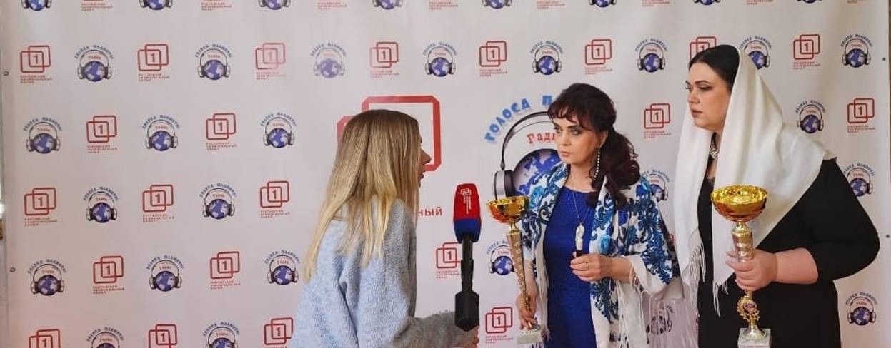 channel33520671 Инна Марухленко