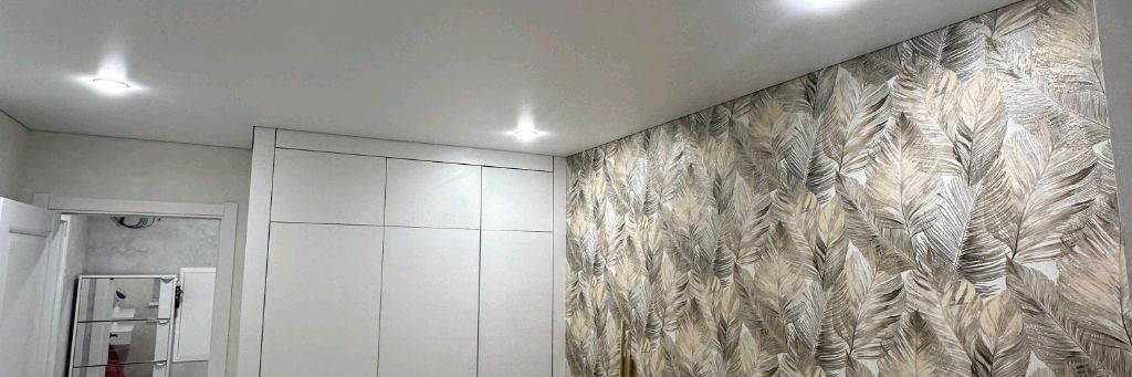 Отделкин&ко