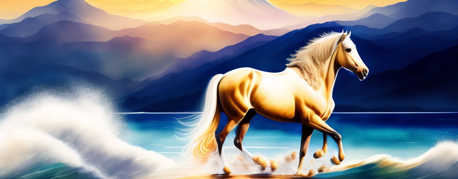 Маленькая страна