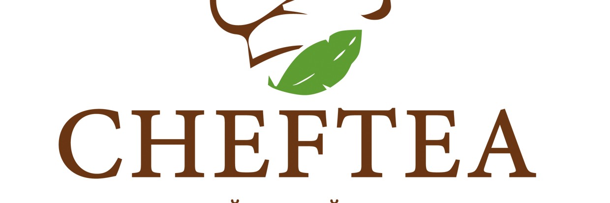 CHEFTEA