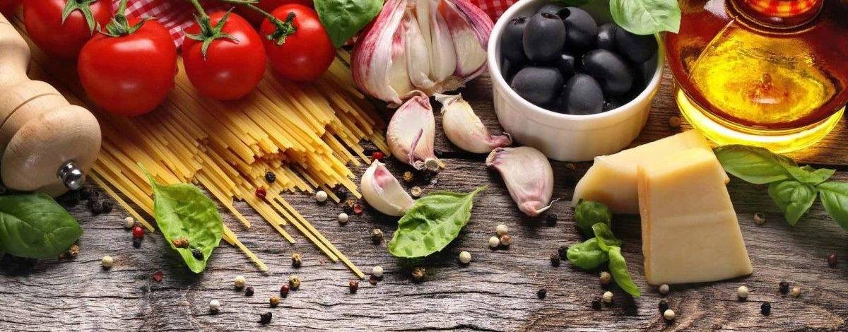 Готовим со вкусом!