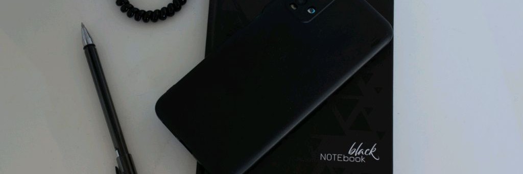 Анастасия Гончарова