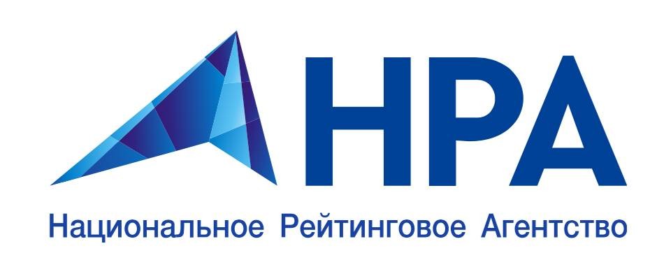 Национальное Рейтинговое Агентство (НРА)