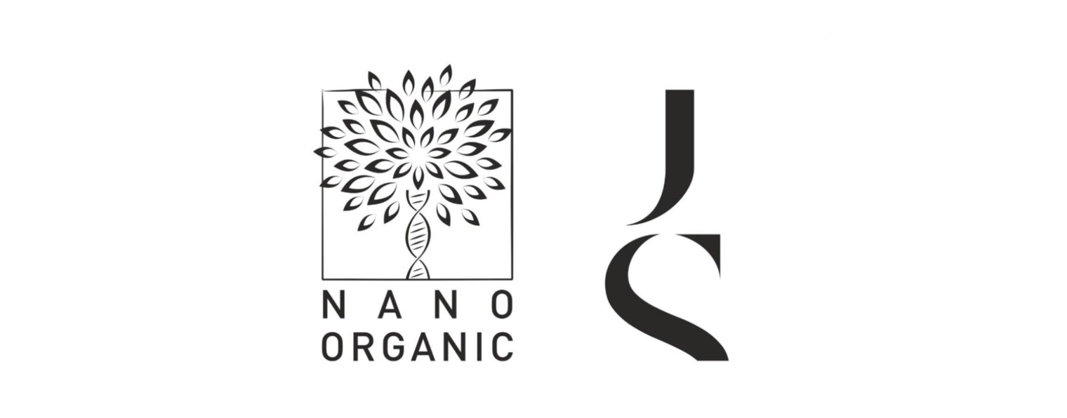 Натуральная косметика JS BIO | Nano Organic