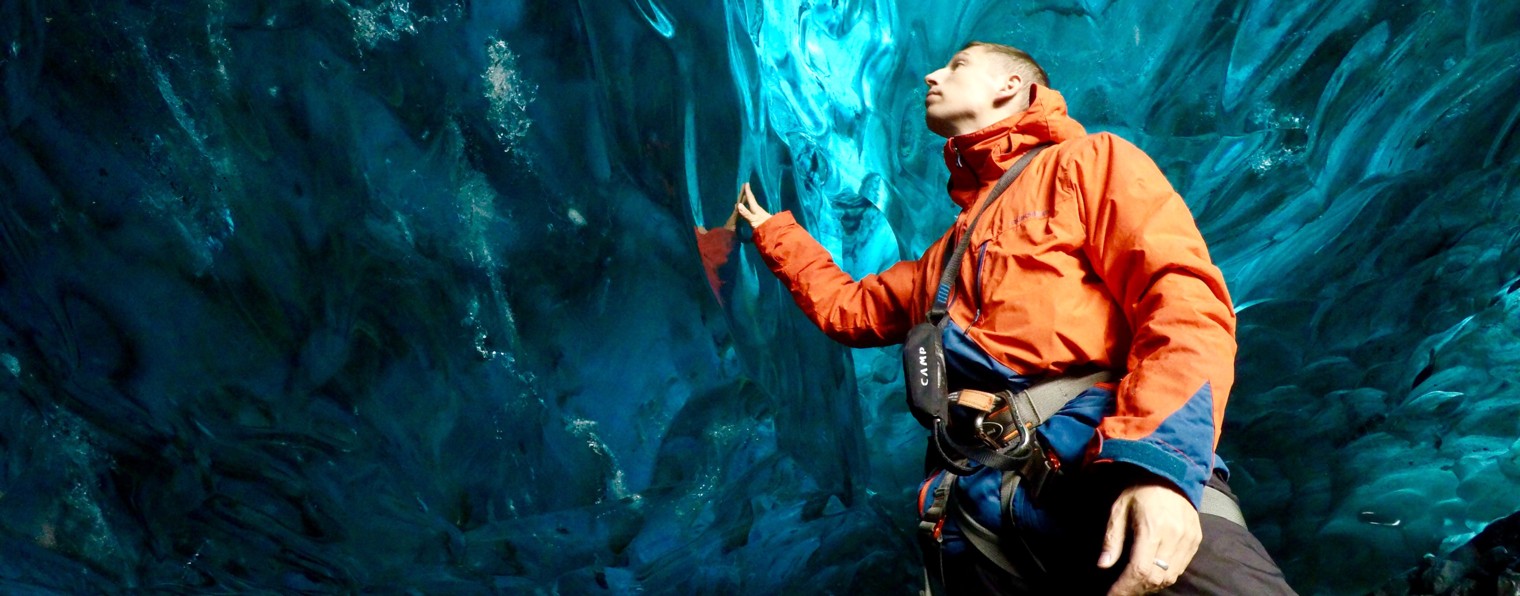 Проект "Без О2"|Альпинизм и путешествия