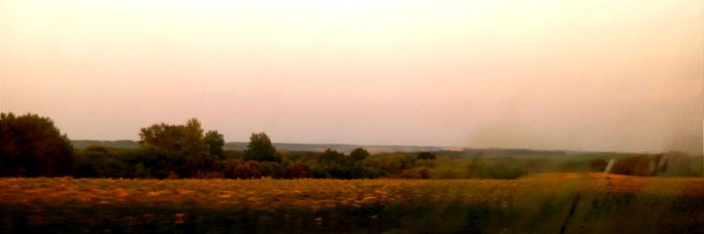 «↓‡♥Dëmøñ♥‡↓»