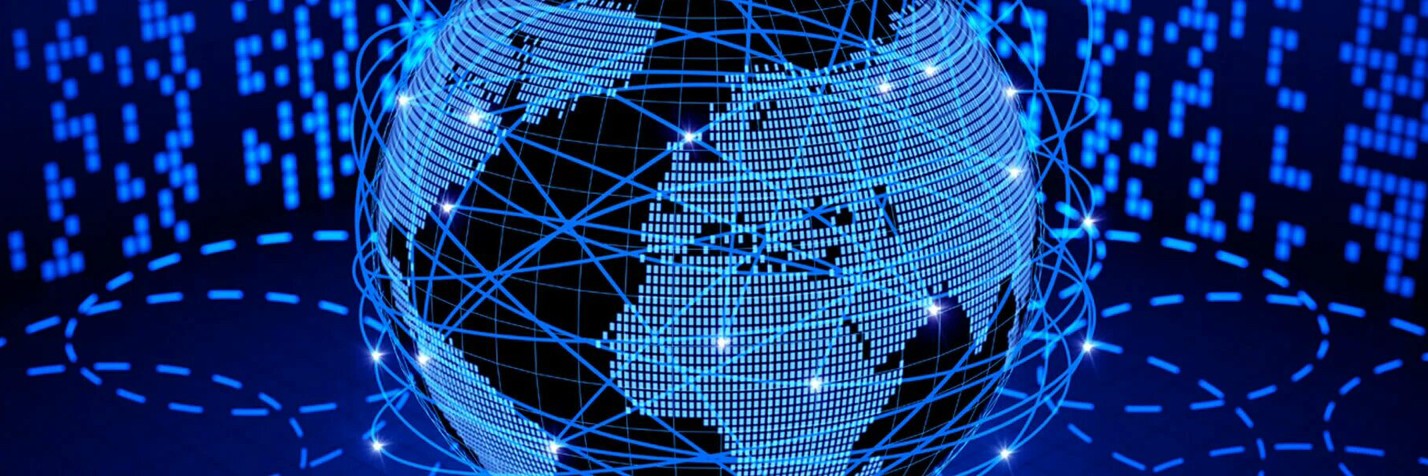 ProСто Trading Xau/Usd