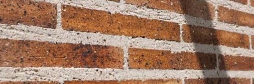 RotenBau | Строительство домов в Москве