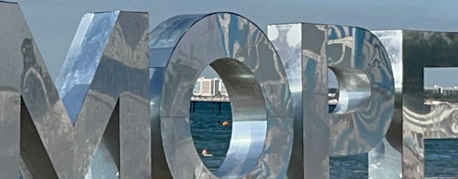 Наш Краснодарский край