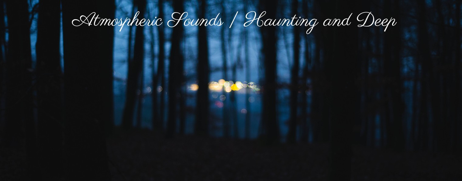 Лев Романов | Chillwave Sounds