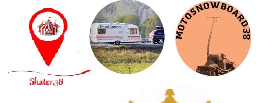 KingCatering &Shater38