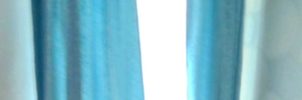 Монологи о рыбалке