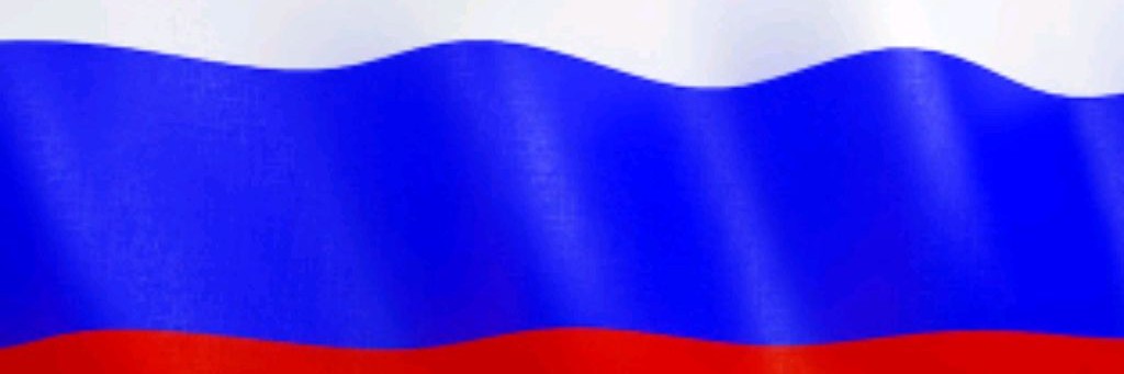 Ольга Казак