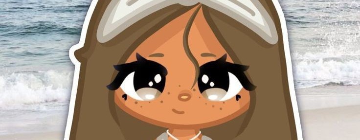 ♡Т᧐κᥲ κ᧐ᴛ♡