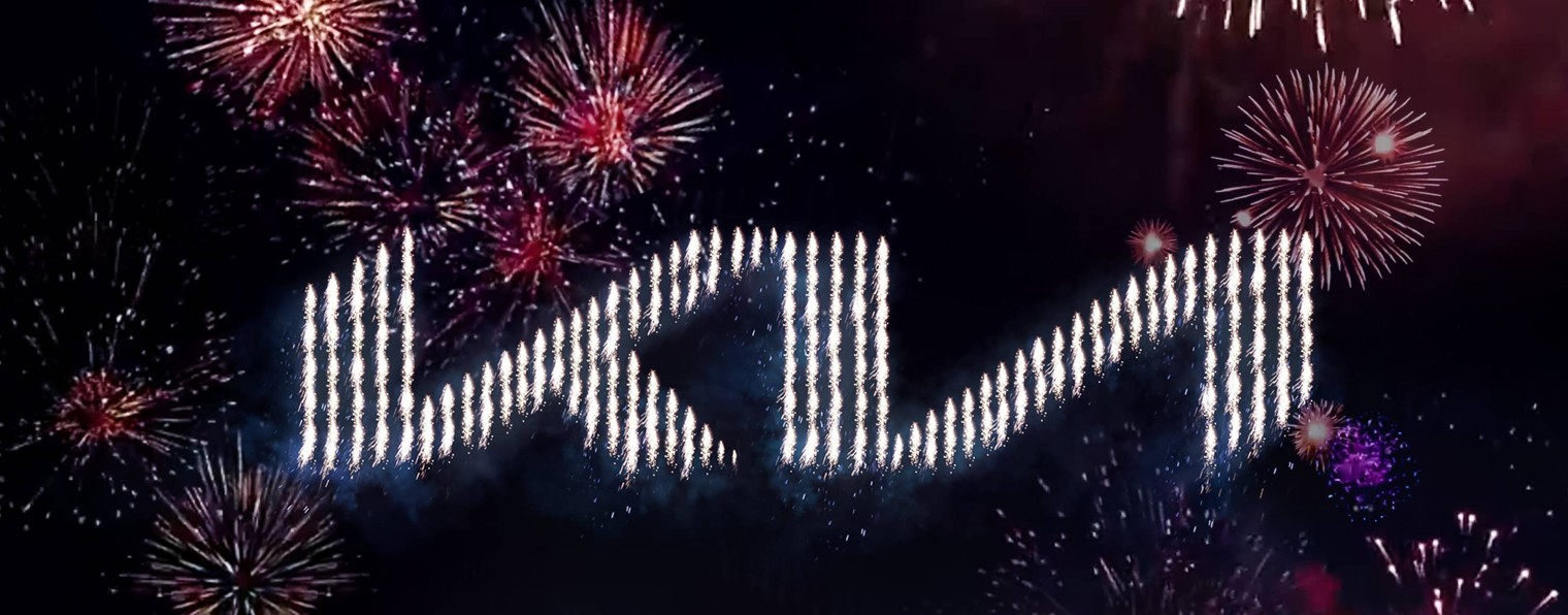 KIA MOTORS АВТОГРАД - Тюмень