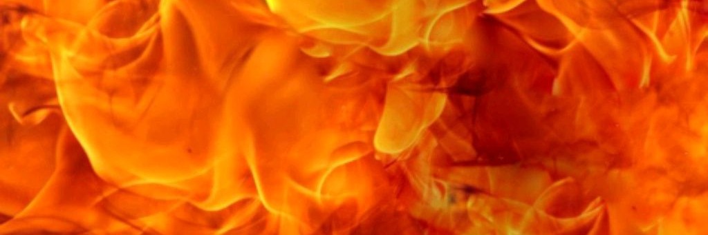 🔥🅐🅜🅘🅛🅐🅢🔥