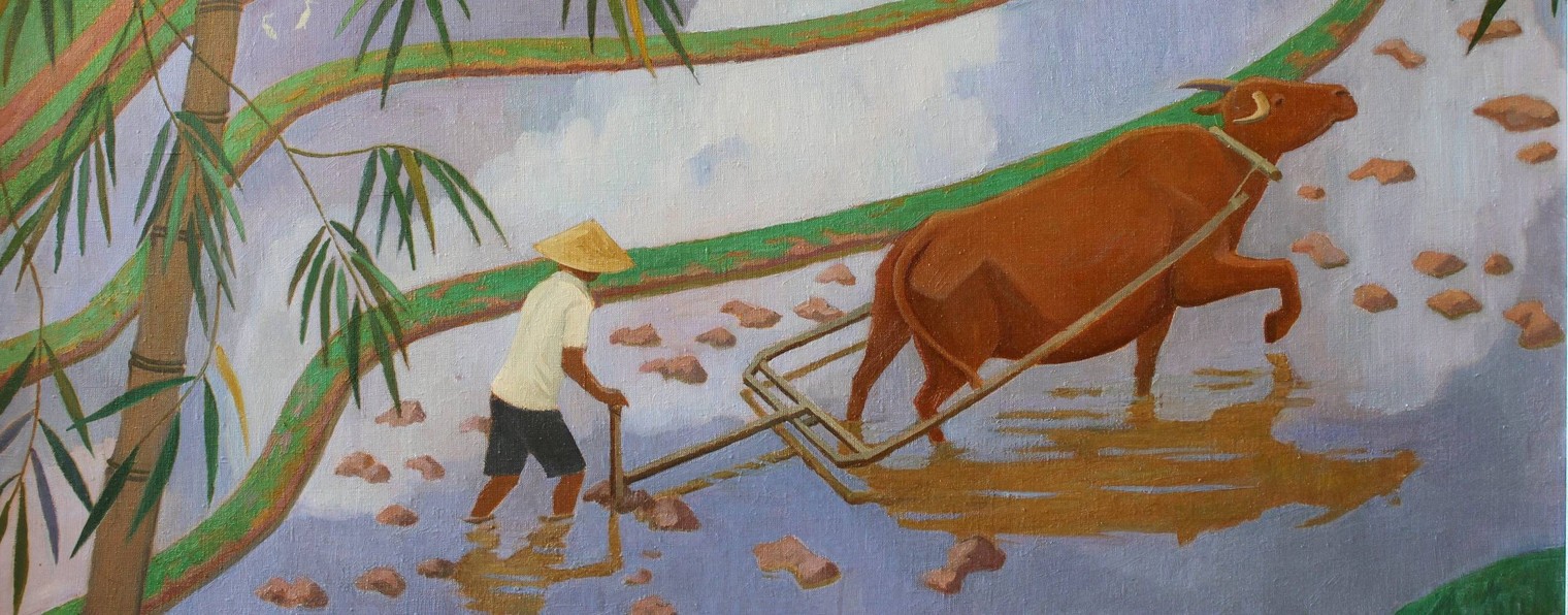 Ivan21