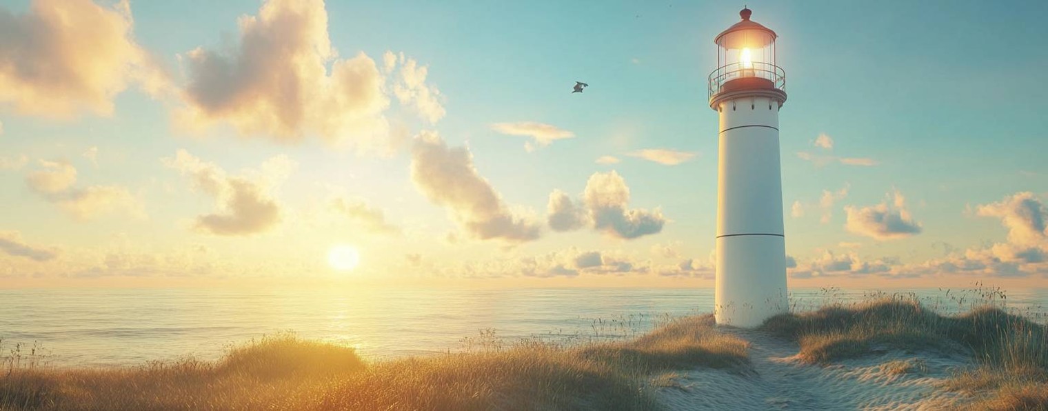 🌟 Уголок Рассказов 🌟