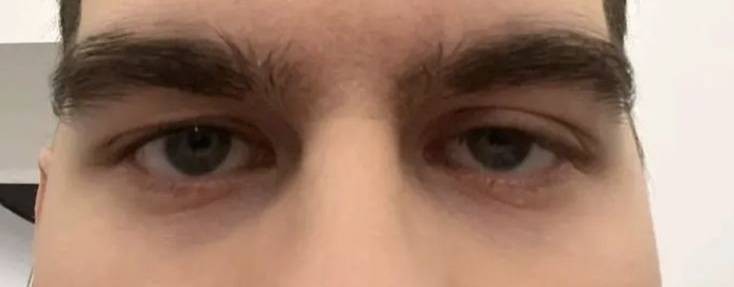 Академия Bratishkinoff