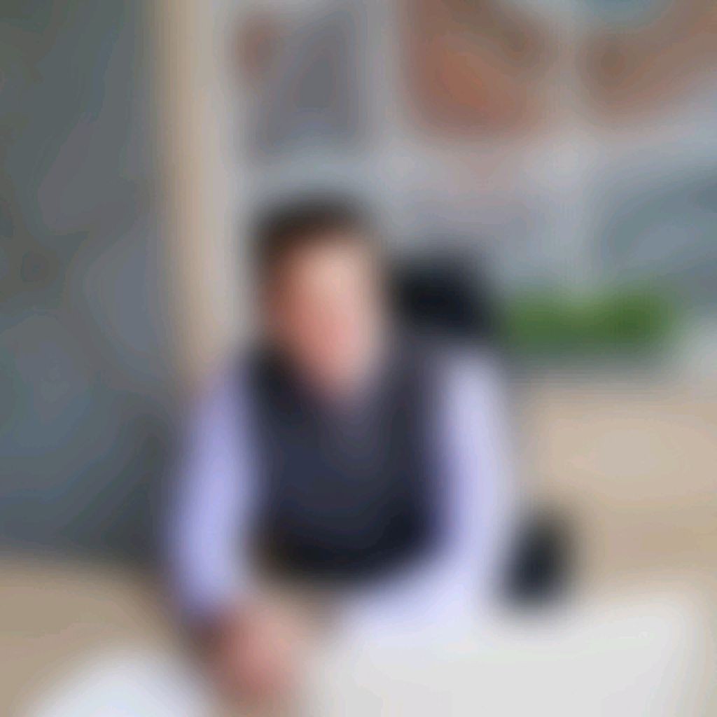 Дмитрий Лемкин