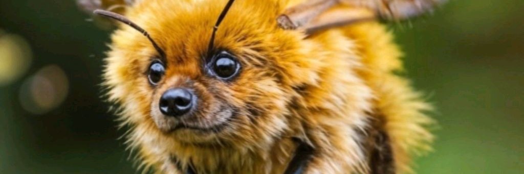 Рабочий КОРЗ