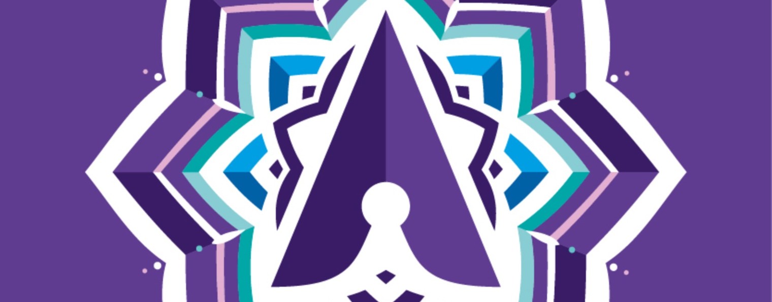 "Лила"- Познай себя