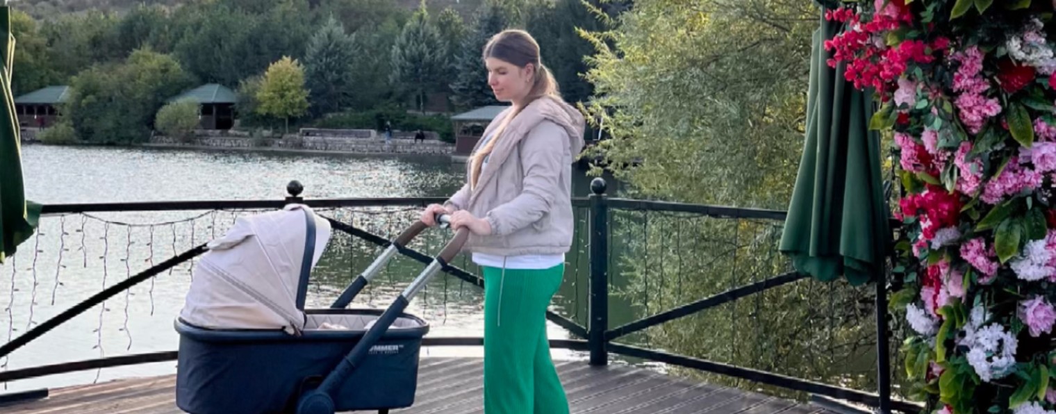 Рецепты_Эмик