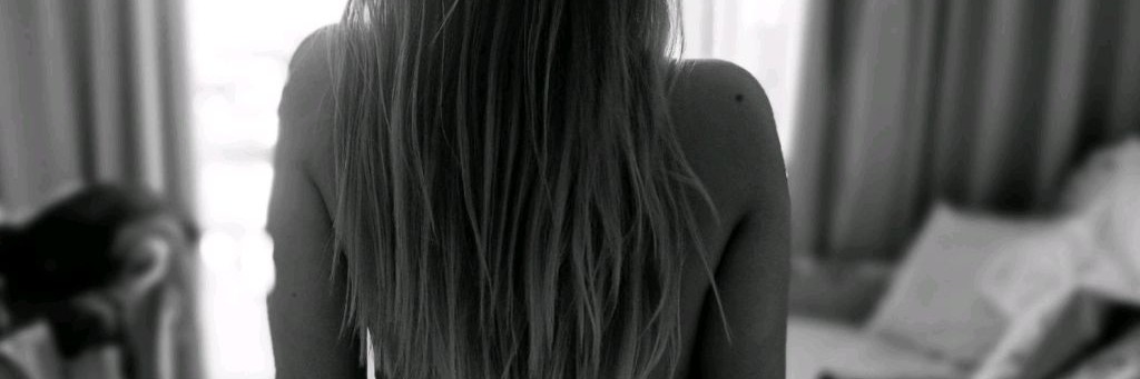 Самая счастливая