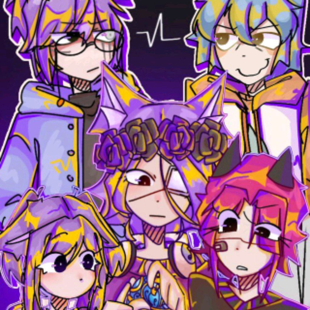 🎵🎶Music Box🎶 🎵