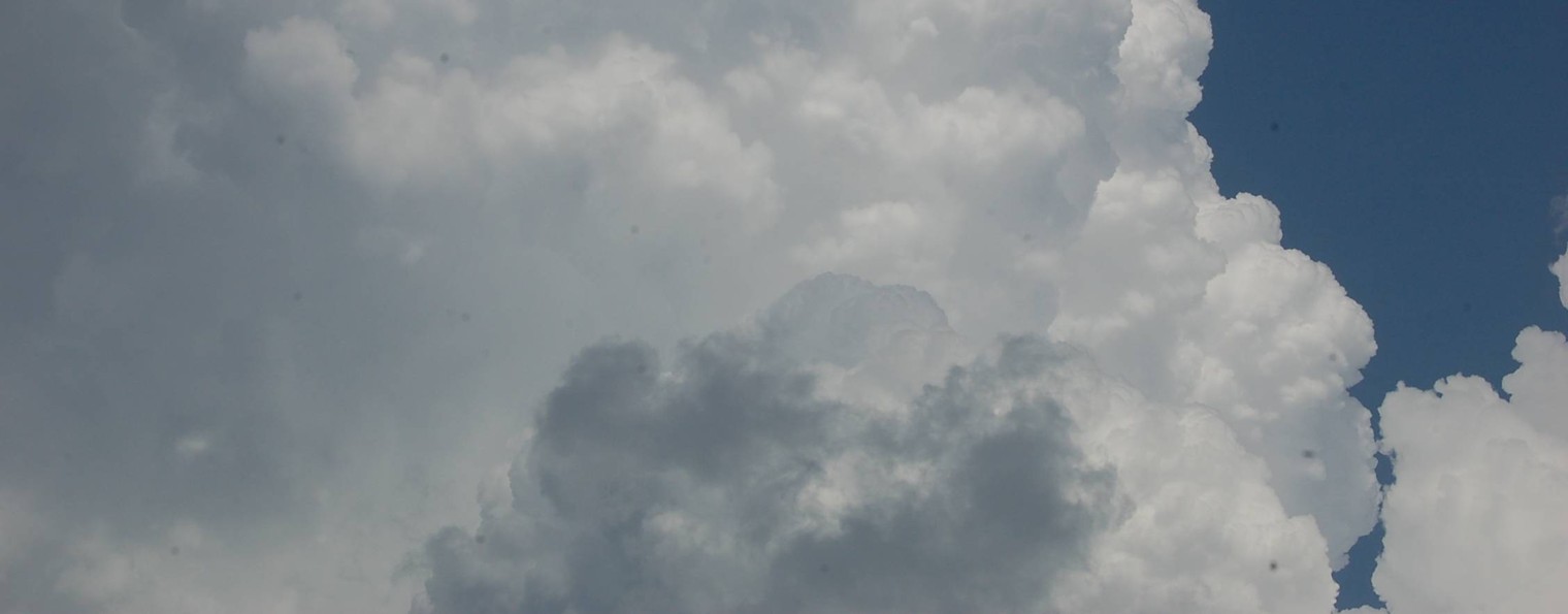 Гордый владелец ninebot max g30