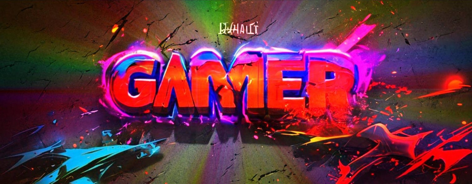 КиноГеймер 🎥🎮