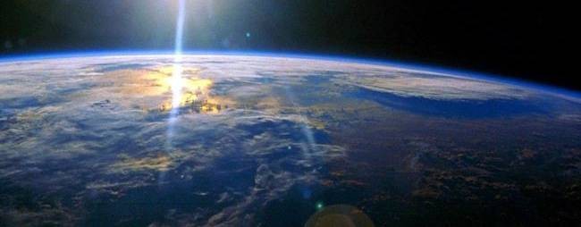 Мистика и не только