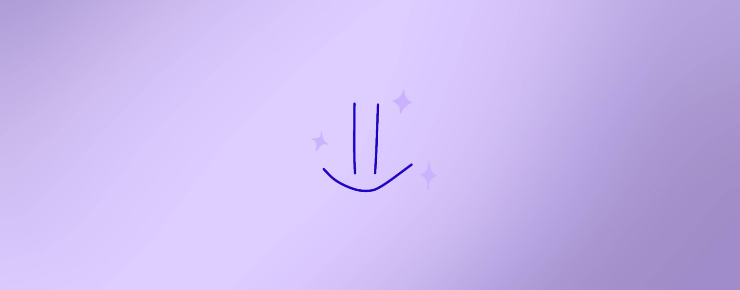 RENOYEN