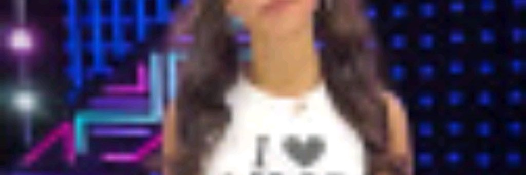 Милана Некрасова