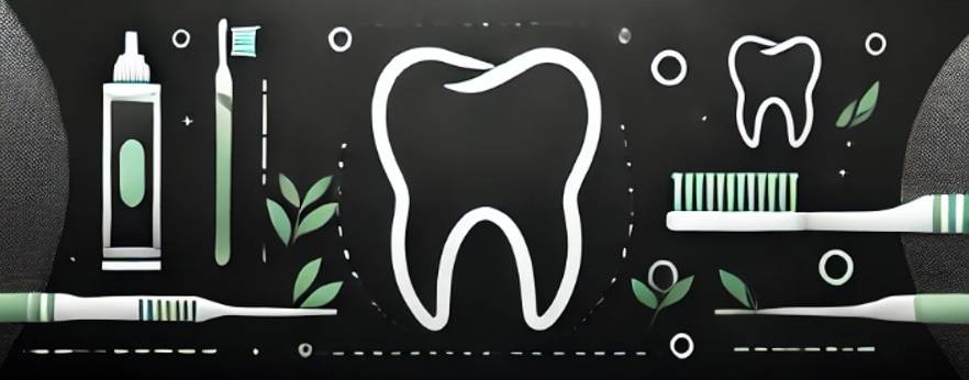 Советы стоматолога