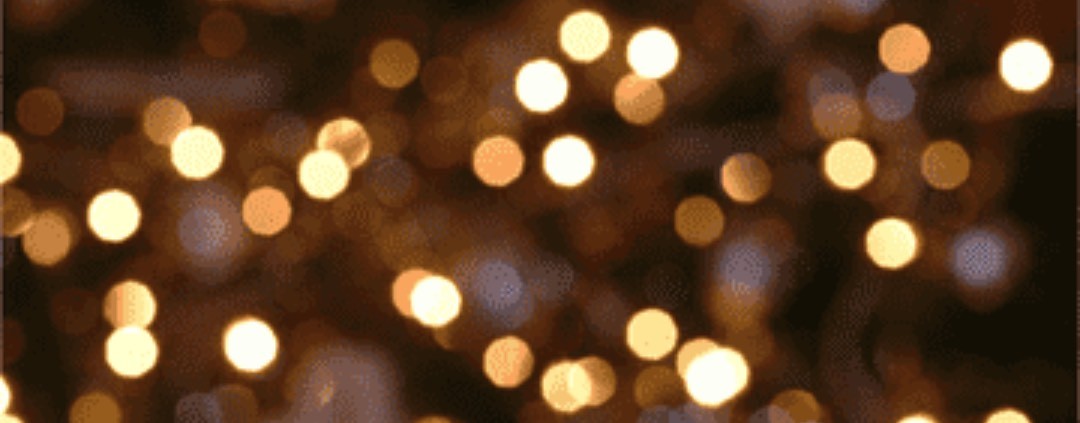 Подкаст 17 с Марией Мавропуло